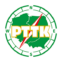 Odznaki regionalne – PTTK