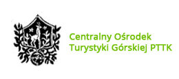 PTTK – PTTK Wędruj z nami!