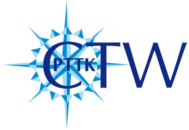 PTTK – PTTK Wędruj z nami!